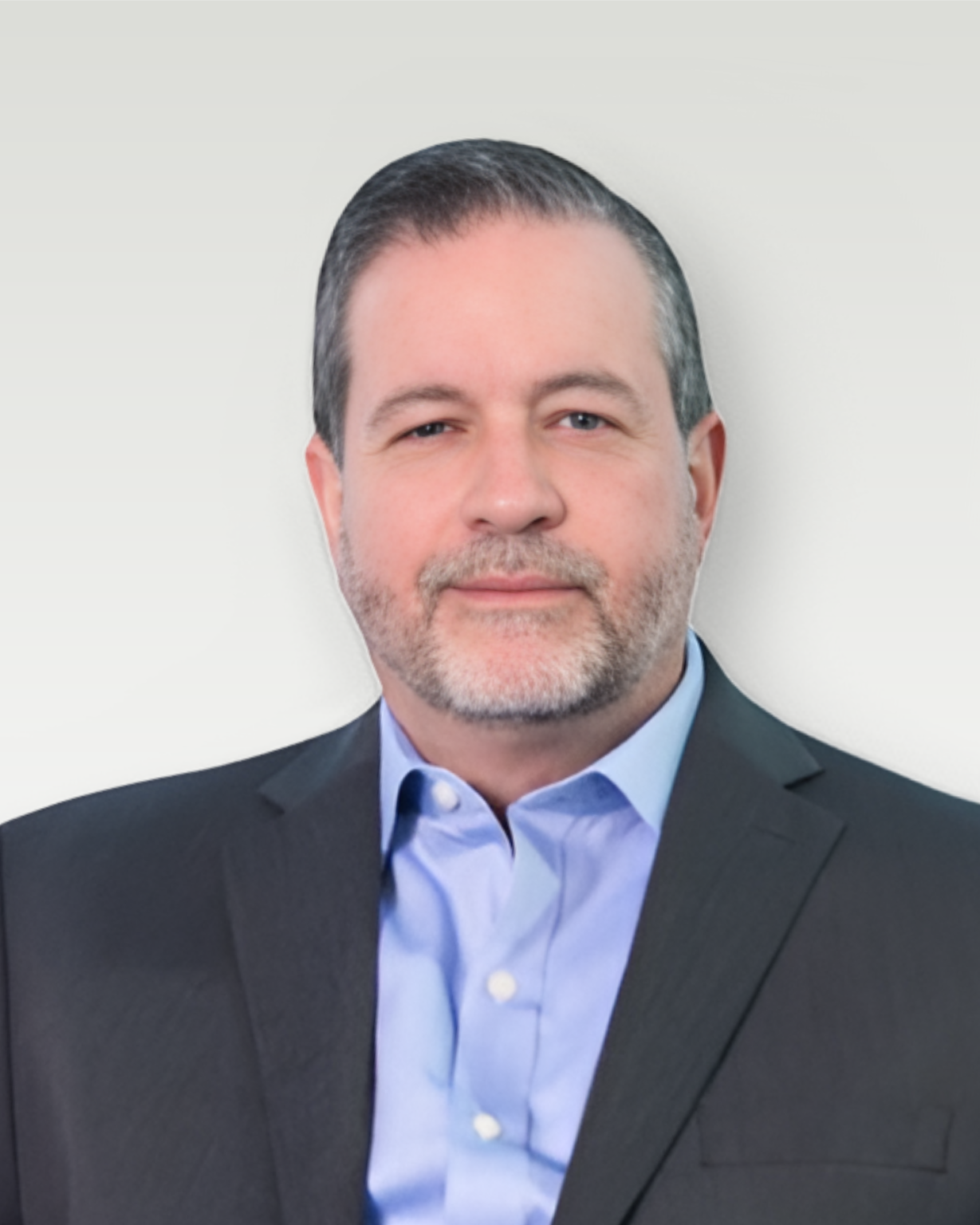 About Safe Harbor Capital Partners | Our Mission and Values