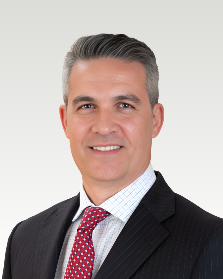 About Safe Harbor Capital Partners | Our Mission and Values