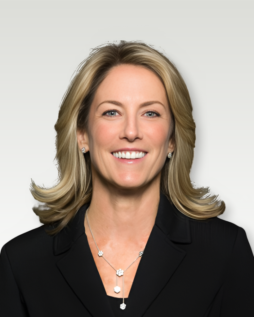 About Safe Harbor Capital Partners | Our Mission and Values