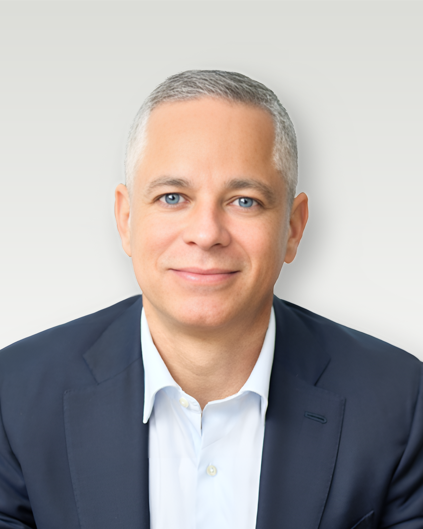 Rafael Serrano | Safe Harbor Capital Partners